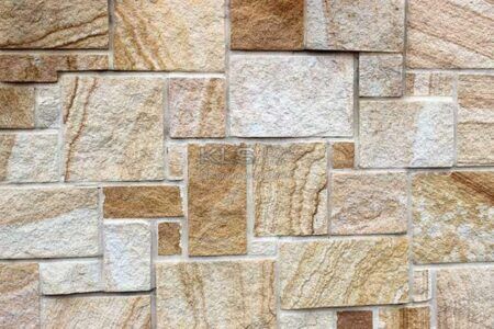 Sandstone Wall Cladding | Sandstone Cladding | KLS Sandstone