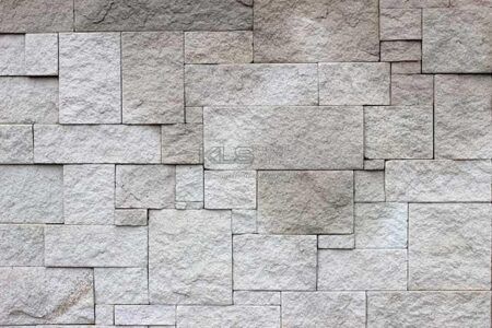 Sandstone Wall Cladding | Sandstone Cladding | KLS Sandstone