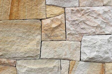 Sandstone Wall Cladding | Sandstone Cladding | KLS Sandstone