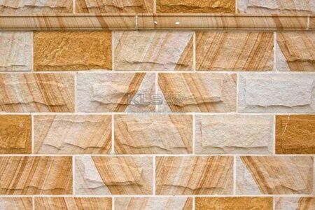 Sandstone Wall Cladding | Sandstone Cladding | KLS Sandstone