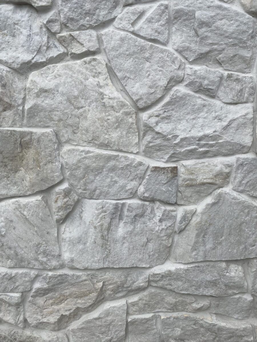 Natural Stone Wall Cladding Sydney | KLS Sandstone