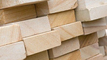 Sandstone Suppliers Sydney | Pavers & Tiles | KLS Sandstone
