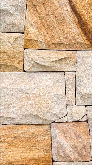 Sandstone Suppliers Sydney | Pavers & Tiles | KLS Sandstone