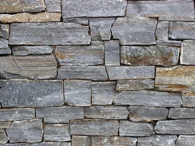 Natural Stone Wall Cladding Sydney | KLS Sandstone