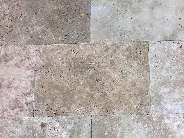 Travertine Pavers & Tiles Sydney | Indoor & Outdoor | KLS Sandstone