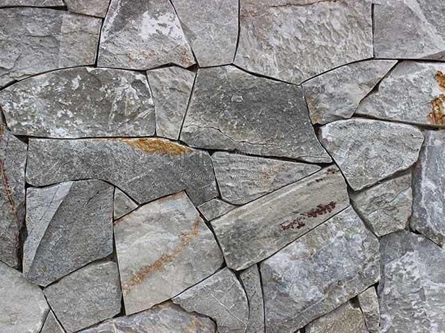 Natural Stone Wall Cladding Sydney | KLS Sandstone