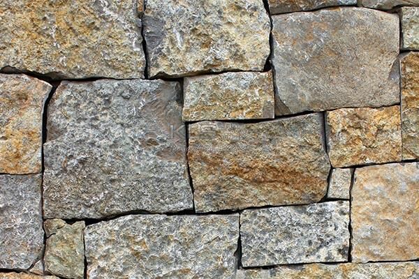 Natural Stone Wall Cladding Sydney | KLS Sandstone