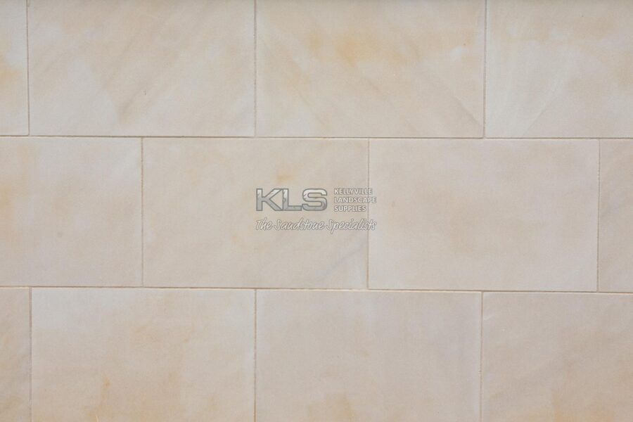 Sandstone Pavers For Sale | Sandstone Paving Tiles | KLS Sandstone